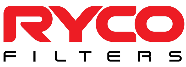 TJ Auto Parts - Australia's #1 Auto Part Shop