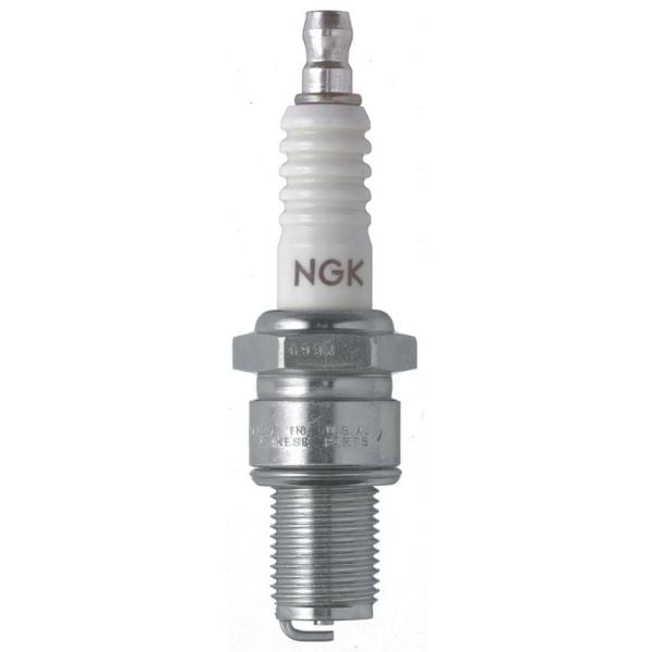 NGK B7ES Standard Spark Plug — TJ Auto Parts