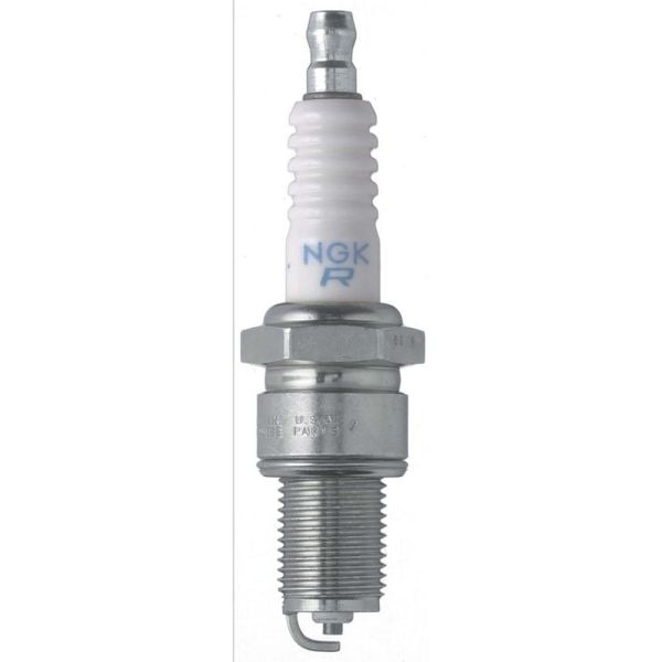 NGK BPR7ES Standard Spark Plug — TJ Auto Parts