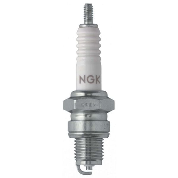 NGK D8HA Standard Spark Plug — TJ Auto Parts