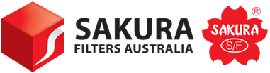 TJ Auto Parts - Australia's #1 Auto Part Shop